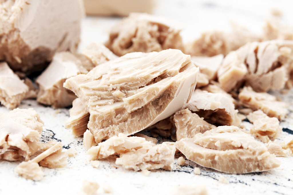 Kvasnice 3 | MOJE Bydlení